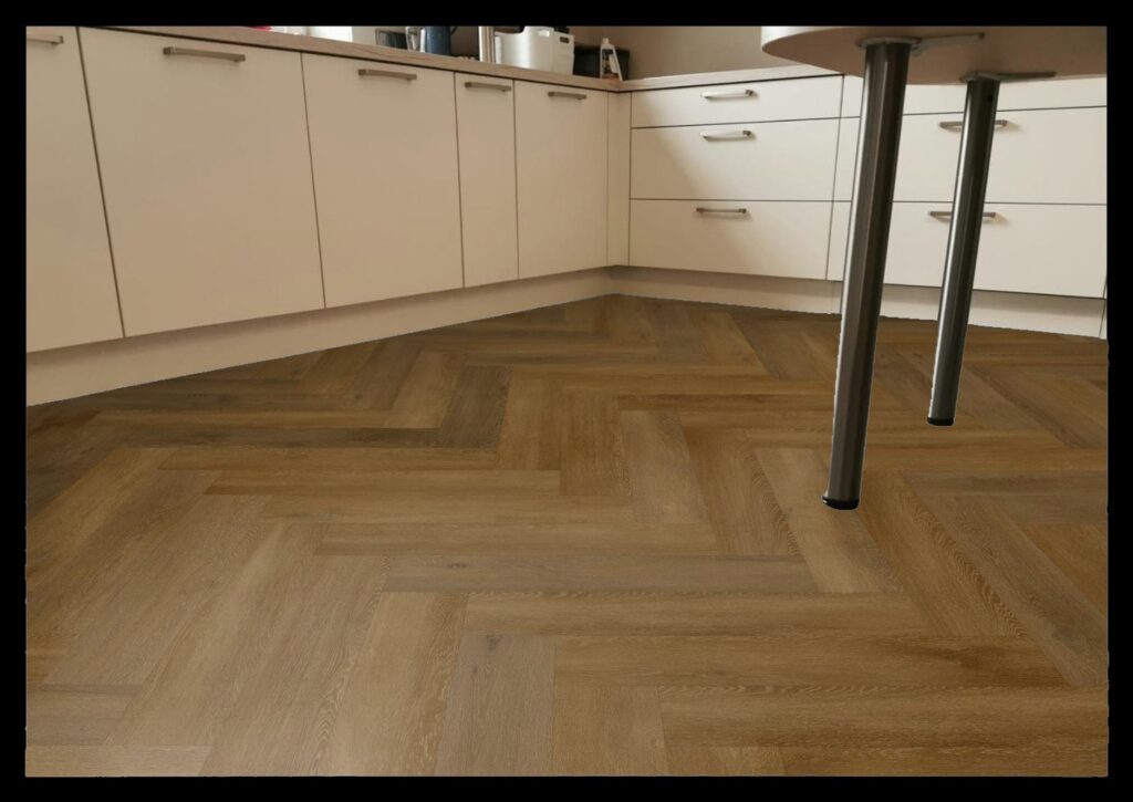 Vinyl Nutzschicht 0 55 Mm